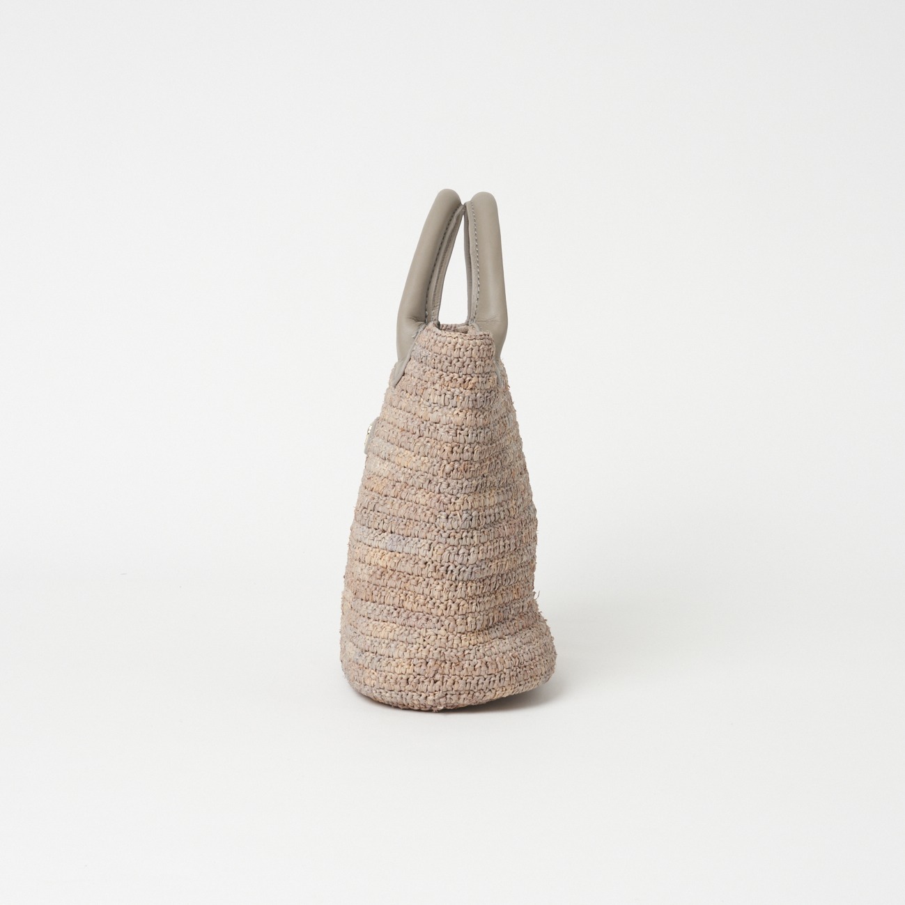 CASSIA MINI|HELEN KAMINSKI|HÉLIOPÔLE(エリオポール)公式 CASSIA MINI|HELEN KAMINSKI|HÉLIOPÔLE(エリオポール)公式