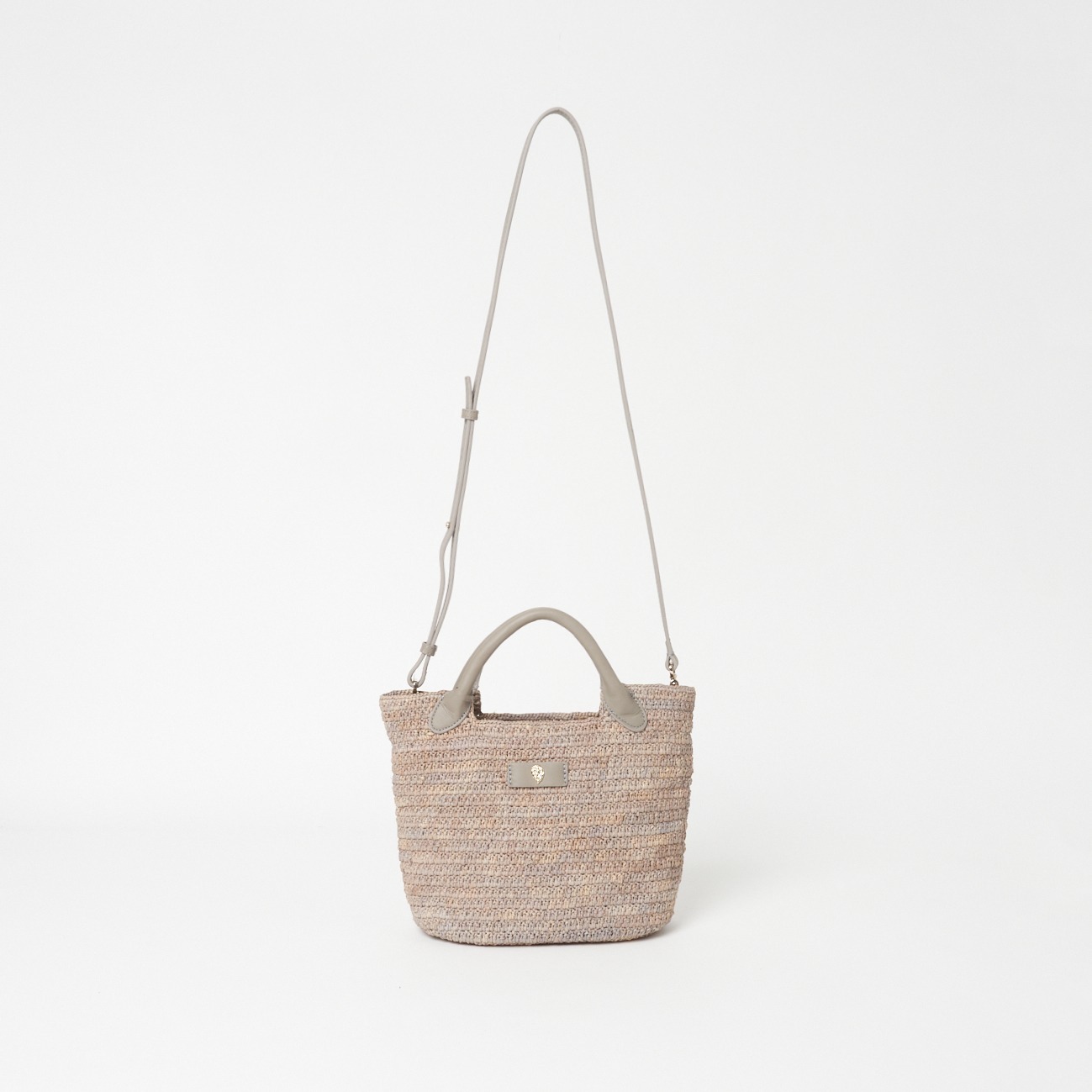 CASSIA MINI|HELEN KAMINSKI|HÉLIOPÔLE(エリオポール)公式 CASSIA MINI|HELEN KAMINSKI|HÉLIOPÔLE(エリオポール)公式